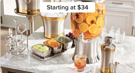 Frontgate®: Official Site | Elevated Home Furniture & Decor