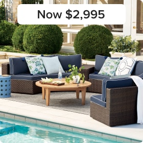 Frontgate®: Official Site | Elevated Home Furniture & Decor