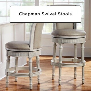 Frontgate®: Official Site | Elevated Home Furniture & Decor