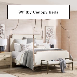 Frontgate®: Official Site | Elevated Home Furniture & Decor