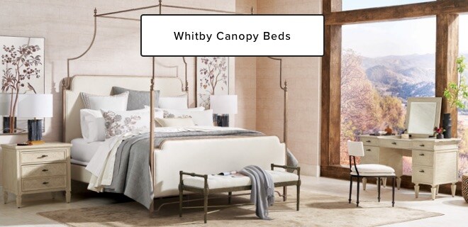 Frontgate®: Official Site | Elevated Home Furniture & Decor