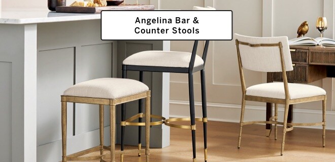 Frontgate®: Official Site | Elevated Home Furniture & Decor