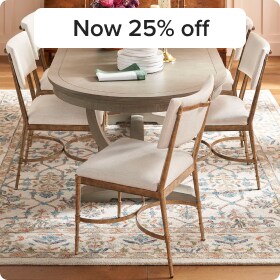 Frontgate®: Official Site | Elevated Home Furniture & Decor