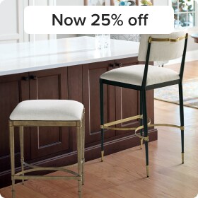 Sale Furniture & Decor - Discount Indoor, Outdoor, Patio, Outlet ...
