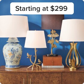 Sale Furniture & Decor - Discount Indoor, Outdoor, Patio, Outlet ...