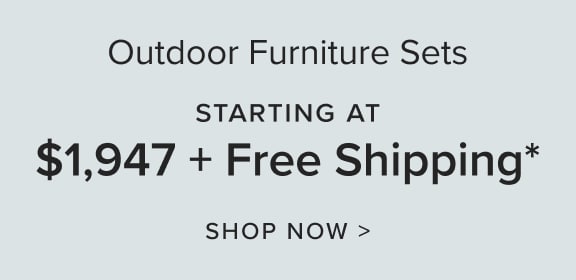 Digital Catalog - Frontgate | Frontgate