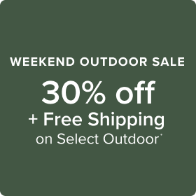 Pool Furniture, Loungers & Poolside Furniture | Frontgate