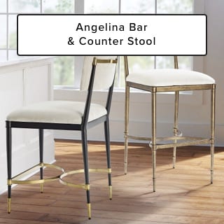 Frontgate®: Official Site | Elevated Home Furniture & Decor