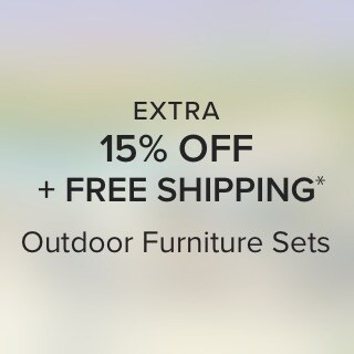 Frontgate®: Official Site | Elevated Home Furniture & Decor