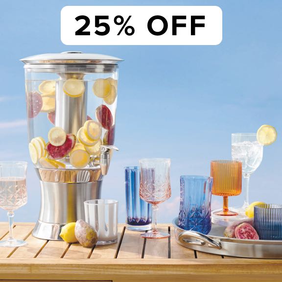 Frontgate®: Official Site | Elevated Home Furniture & Decor