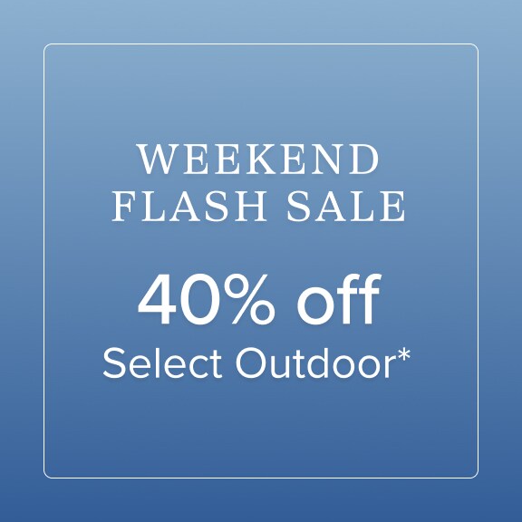 Frontgate®: Official Site | Elevated Home Furniture & Decor