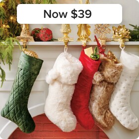 Frontgate®: Official Site | Elevated Home Furniture & Decor