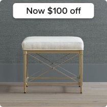 About Us | Frontgate