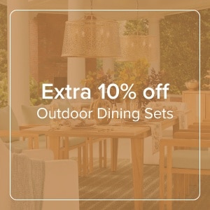 Sale Furniture & Decor - Discount Indoor, Outdoor, Patio, Outlet ...