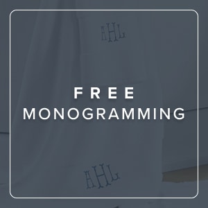 Company Profile | Frontgate