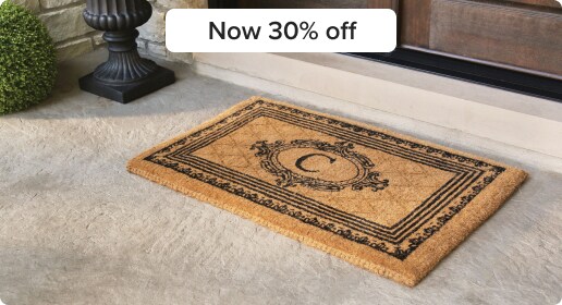 Halloween | Frontgate