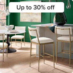 Palazzo Shell Modular Seating | Frontgate