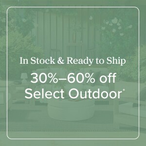 Digital Catalog - Frontgate | Frontgate