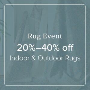 Store Locations | Frontgate